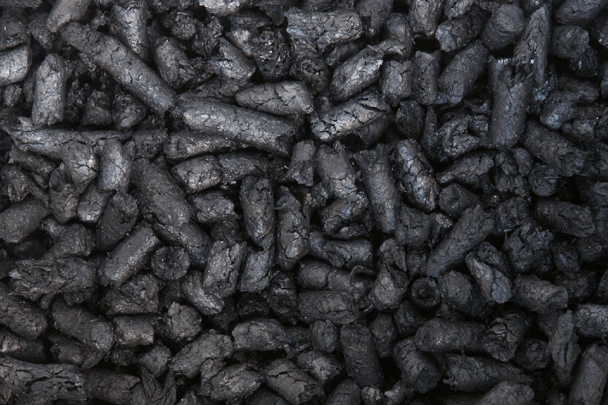 What is Biochar? - BiocharDaily