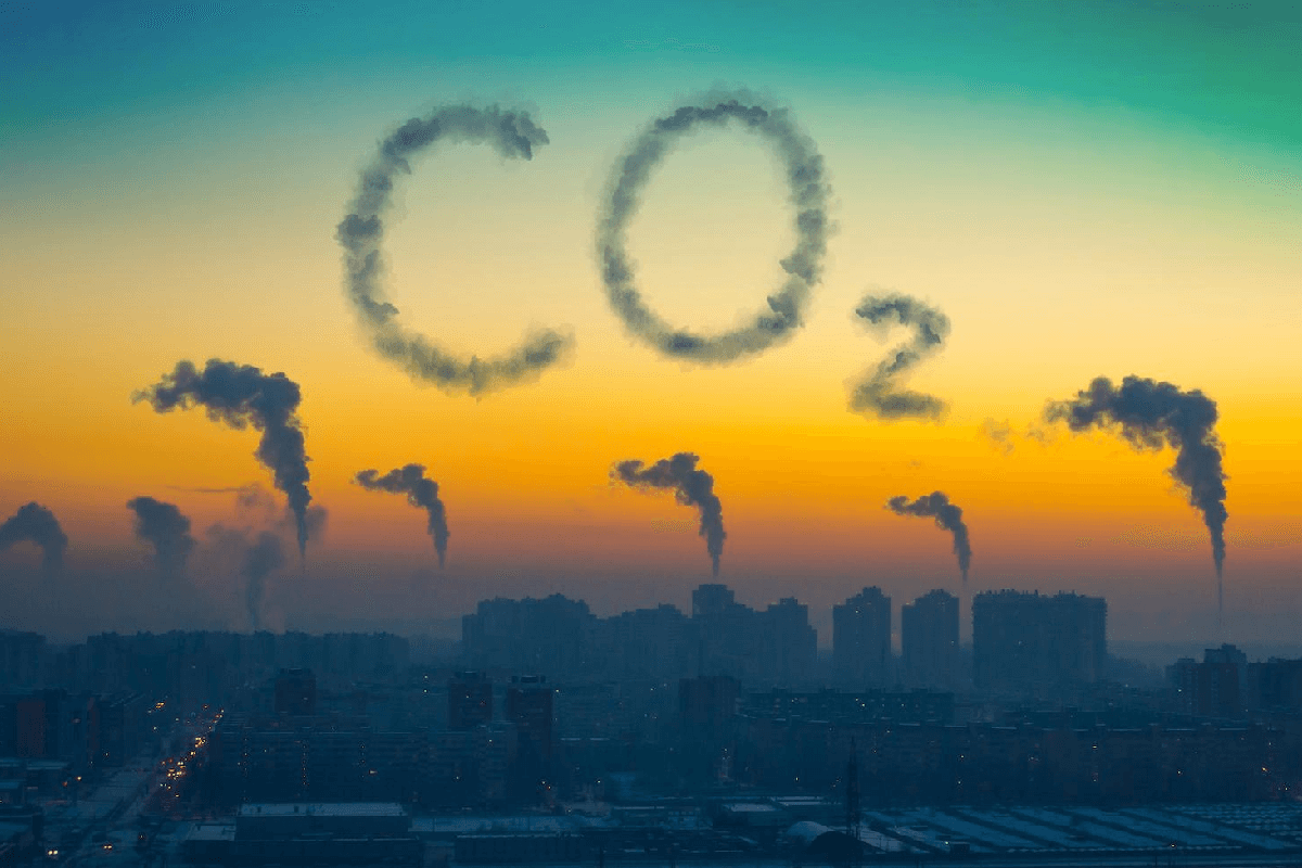 Supercritical & Exomad Green Secure 130,000 Tonnes of Biochar ...