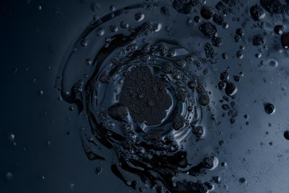 Biochar vs. Activated Charcoal: What’s the Difference? - BiocharDaily